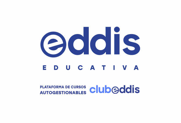 Eddis Educativa [Validación de usuario]